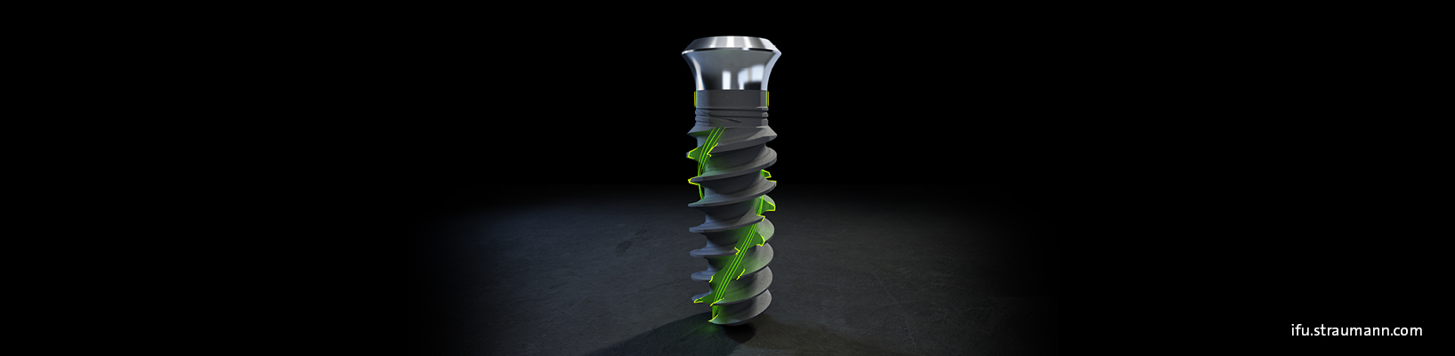 Straumann Group - Straumann USA | Straumann Homepage USA