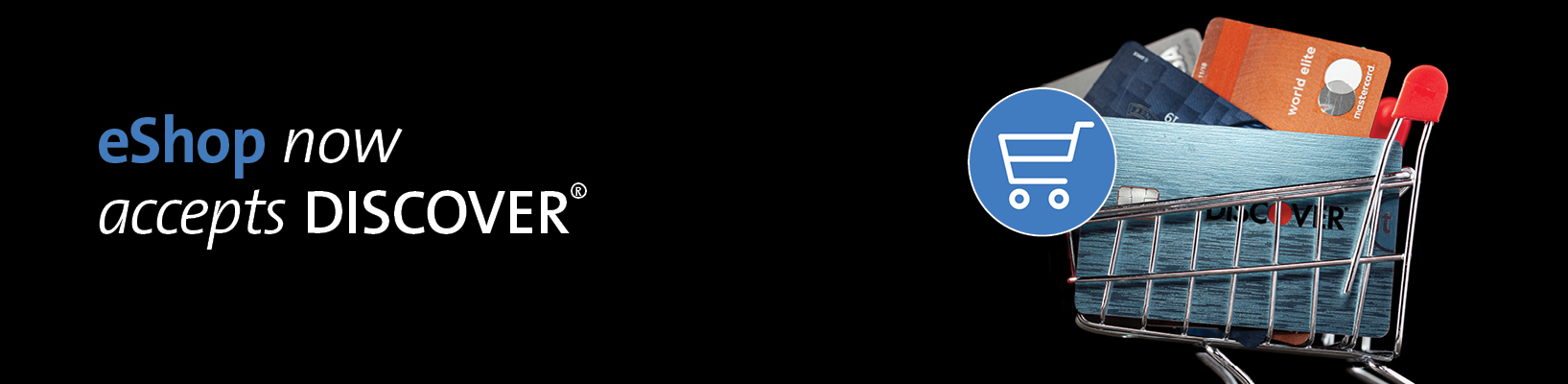 Straumann Group - Straumann USA | Straumann Homepage USA